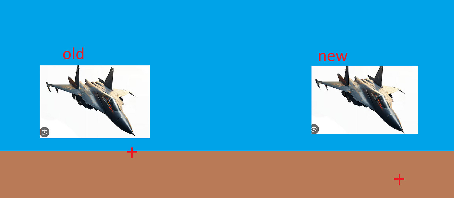 Nerf radar missiles - Realistic Battle - War Thunder — official forum