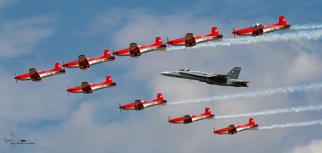 Proposal to Improve Germany's Air Tech Tree with Austrian/Swiss Subtree ...