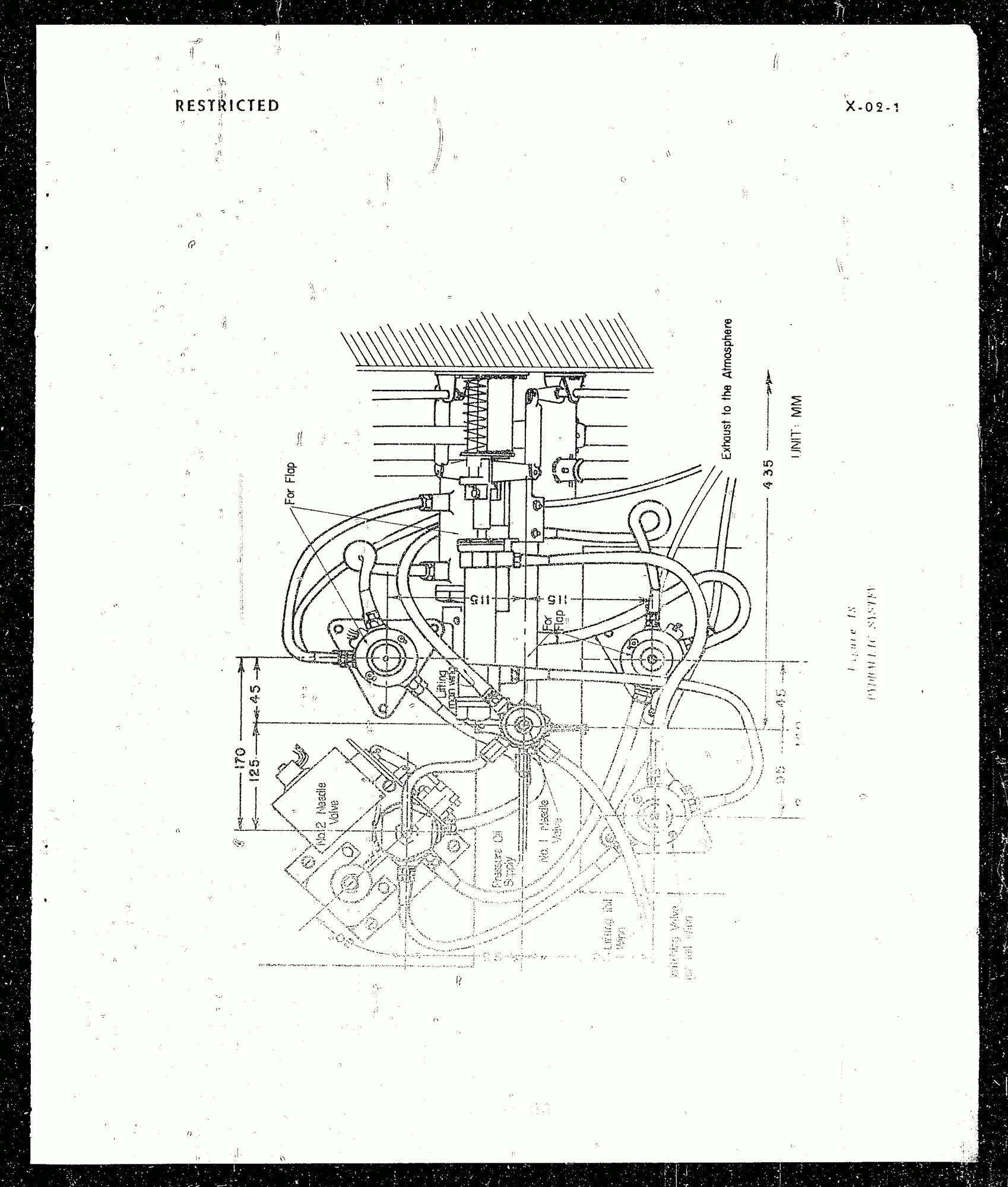 Ke-Go bombs model 106 - Aircraft - War Thunder — official forum