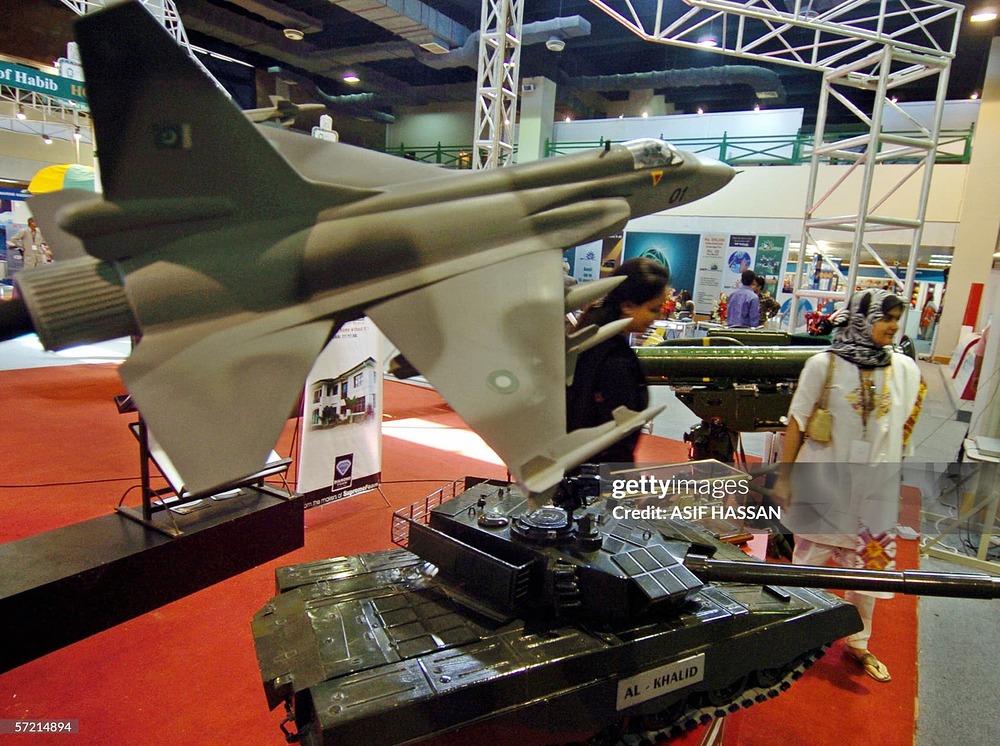 Pakistan & Bangladesh Tech Tree - #1041 by Miraz05 - Nations not present in WT - War Thunder ...