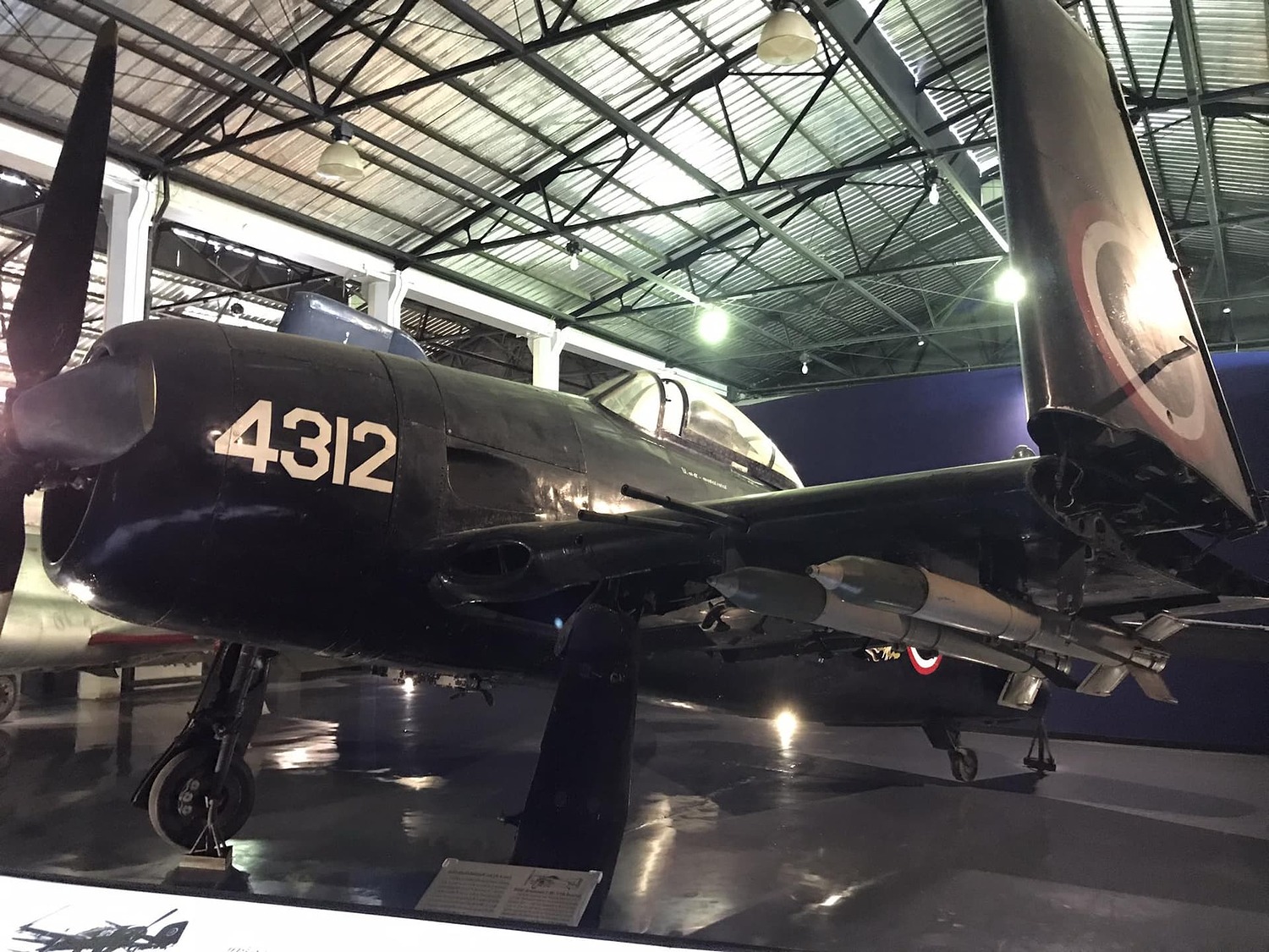 Siam-Thailand Lineups For Japanese Tech Tree - #134 by Nikolai_Kachorn ...