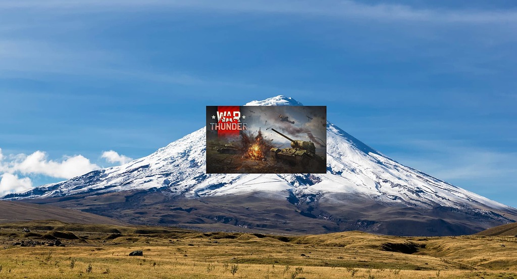 Steam War Thunder Not Opening Crashes Connection Update Problems