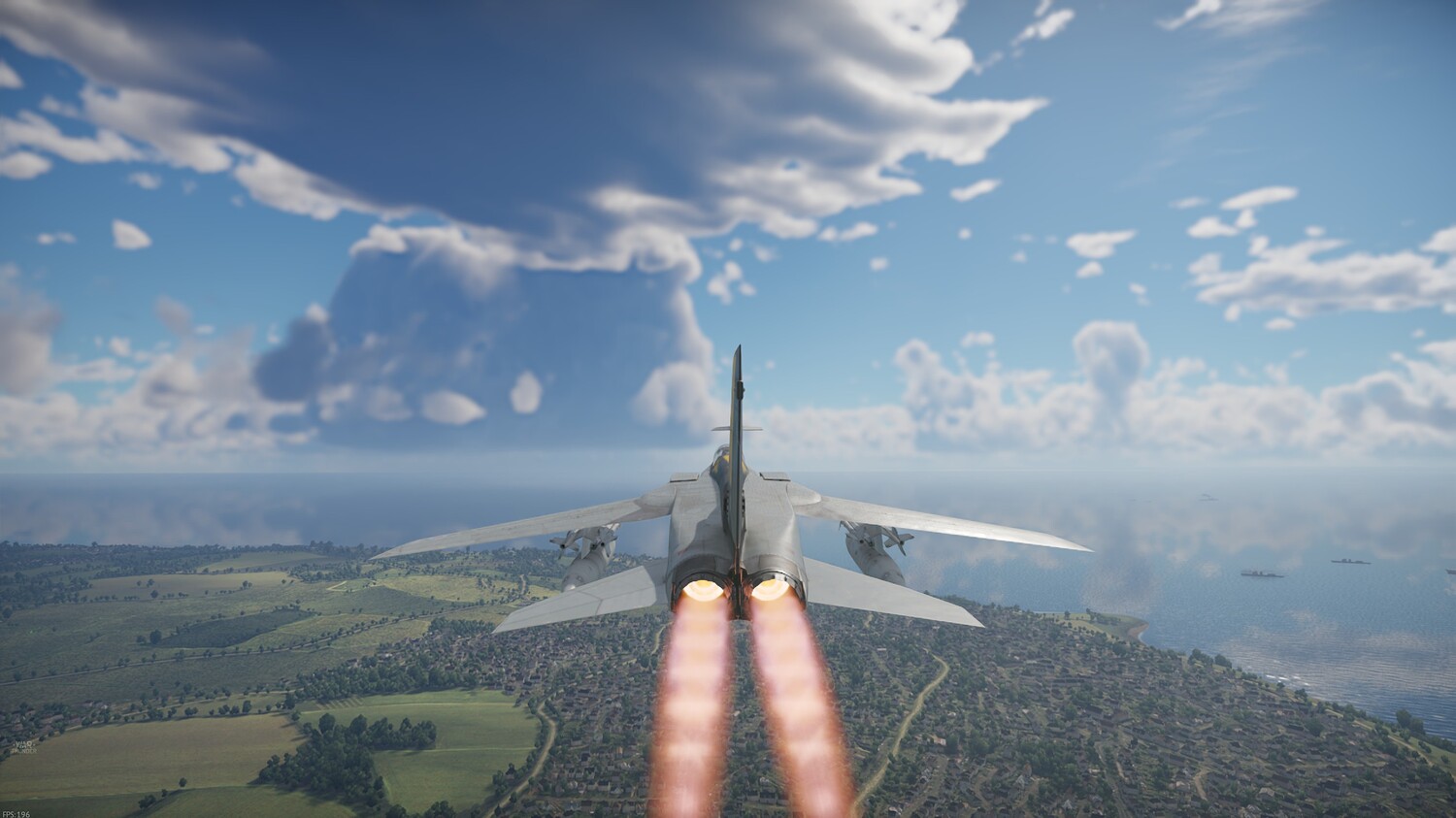 SAAF JAS-39C Technical Data and Discussion - #2731 by BBCRF - Aircraft ...