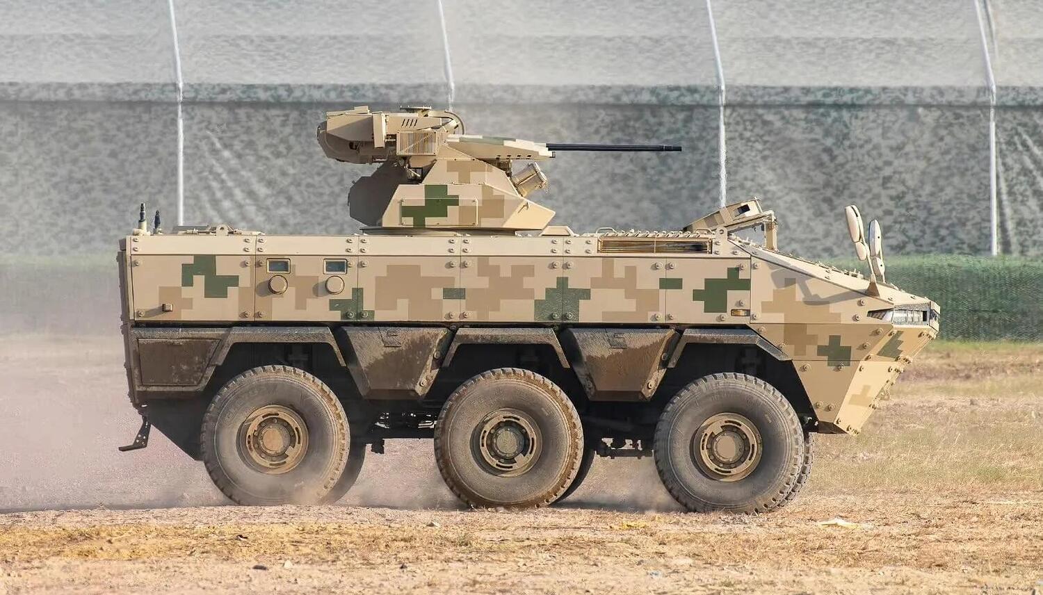 VN22-UW4B - Ground - War Thunder — official forum