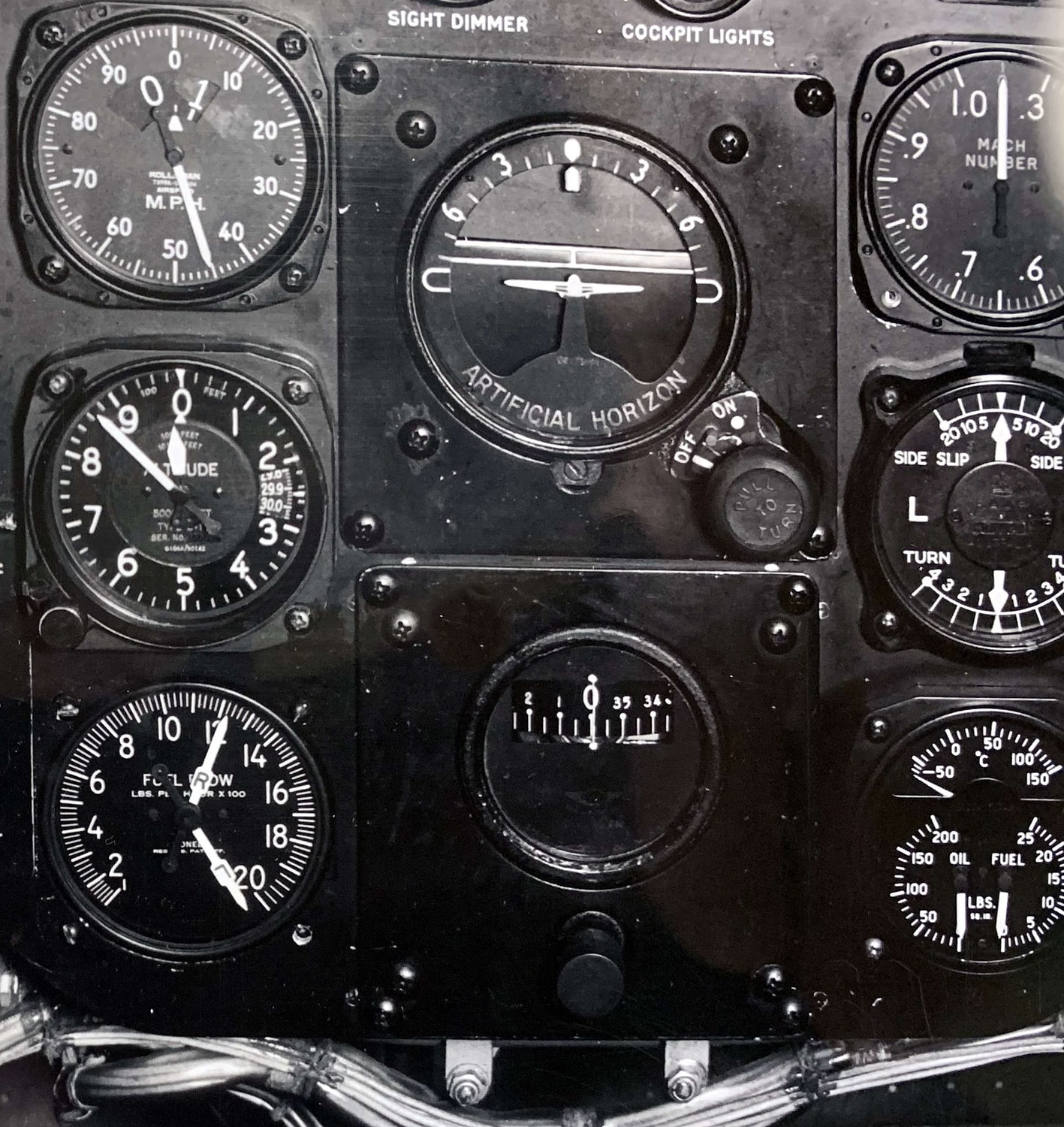 CAC Ca-15 "Kangaroo" - Australia's superprop - Aircraft - War Thunder ...