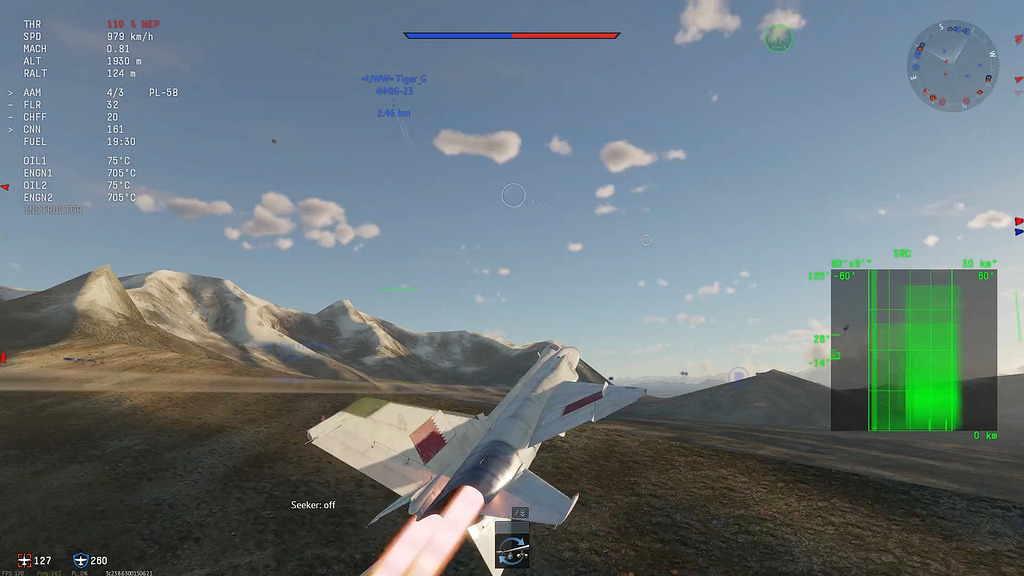 Video Graphics driver hung - Hardware, Driver Problems & Advice - War Thunder — official forum