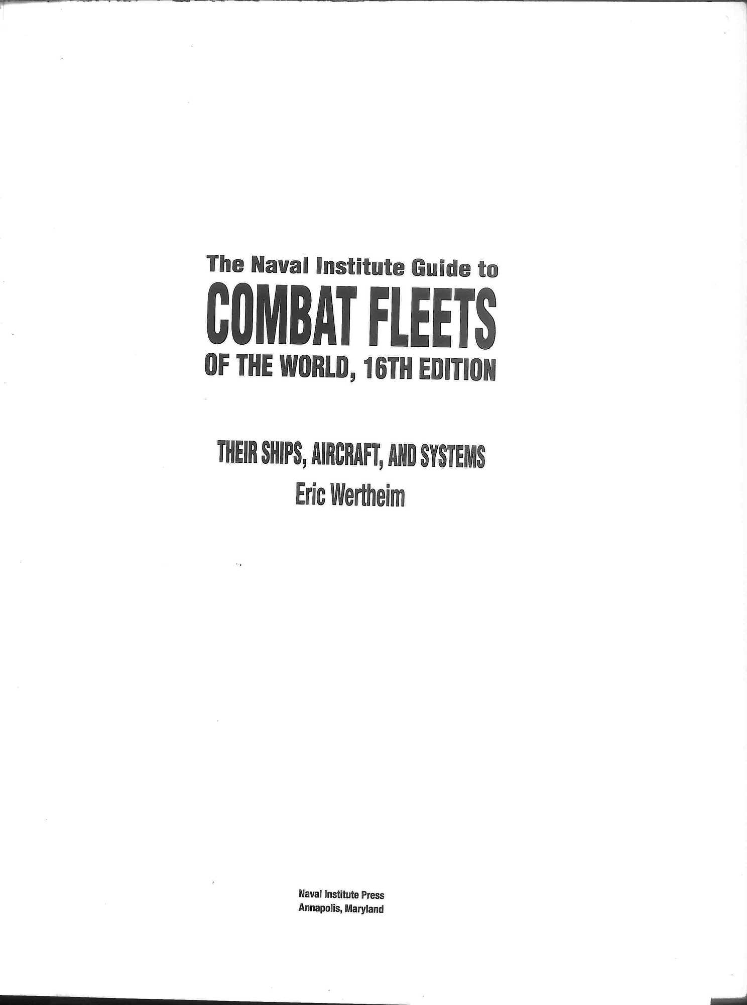 HMS Peacock crew count - Navy - War Thunder — official forum