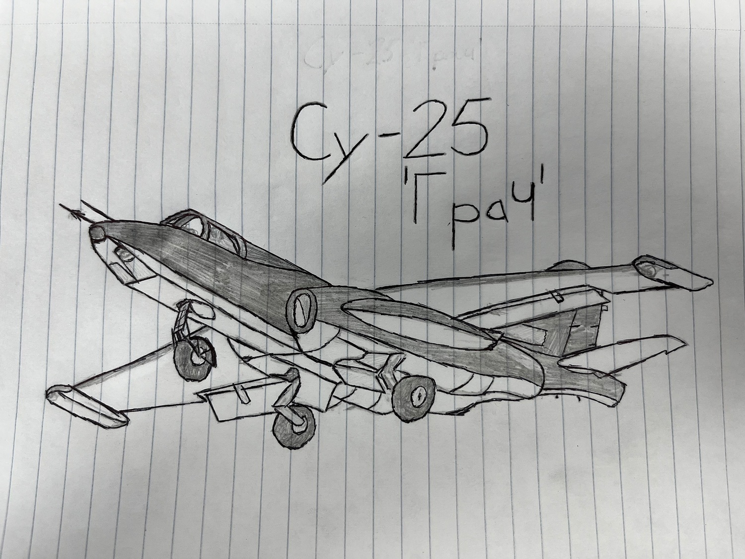 Сухой Су-25 Грач | Sukhoi Su-25 Rook - Fan Zone - War Thunder ...