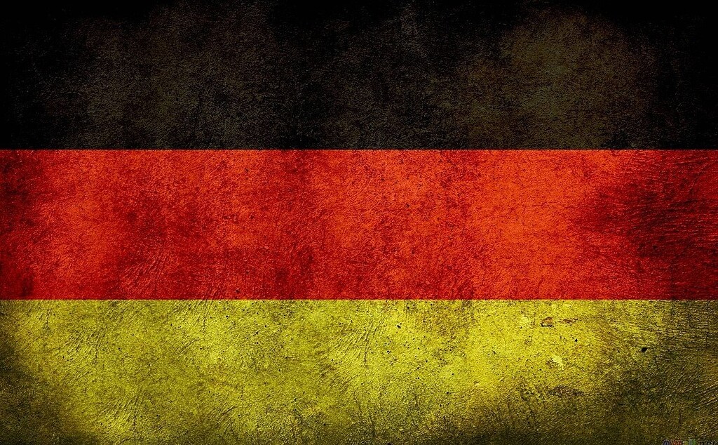 FlaRakRad EM: Evolution - Ground - War Thunder — official forum