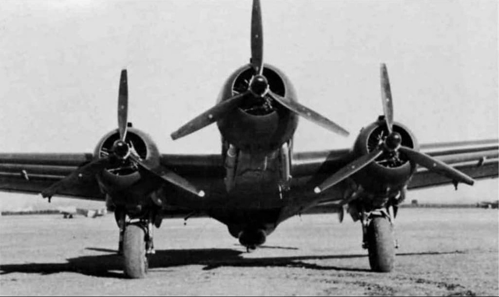 Savoia-Marchetti S.M.84 "tuffatore" (MM.22496). - Aircraft - War Thunder — official forum