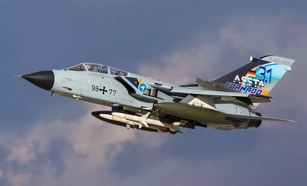 Gaijin, what's the point of adding an ASSTA 3 modification for the ...