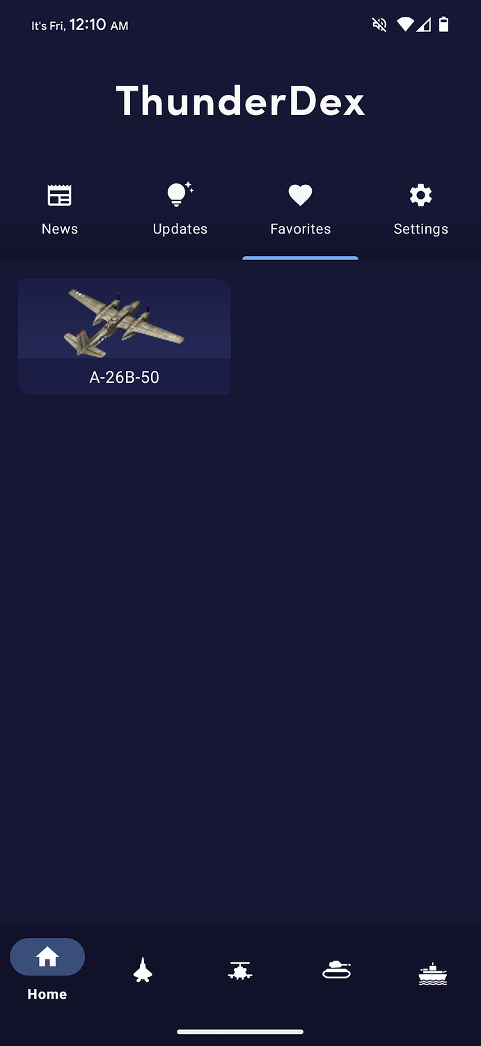 I made a FREE WAR THUNDER WIKIPEDIA APP FOR ANDROID - Ground Vehicle ...