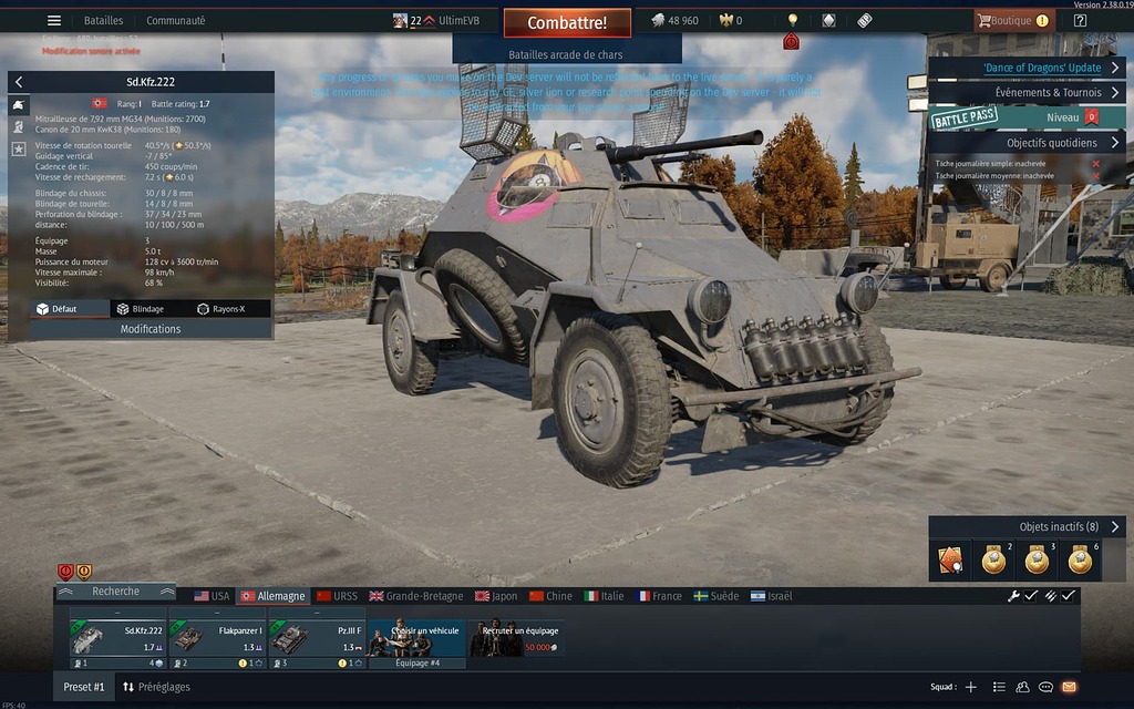 I don't see the cursor - The Academy - Players helping Players - War ...