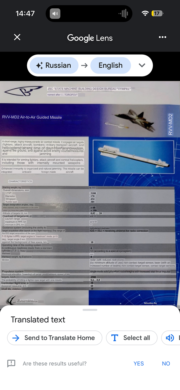 Rafale's reign in a top-tier RB? - Aircraft - War Thunder — official forum