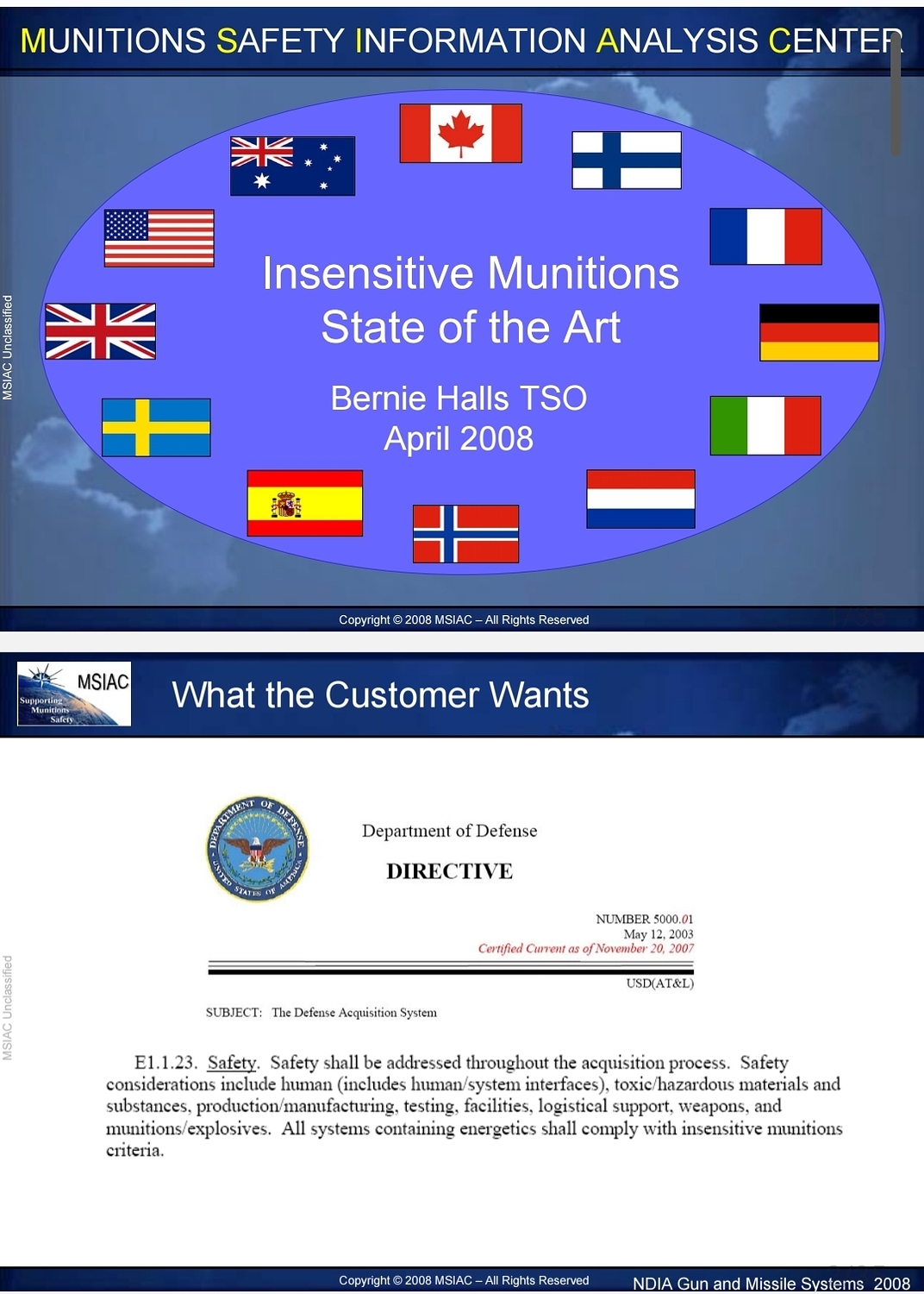 Iris-t slm - #931 by MightyBaozi - Ground Vehicle - War Thunder ...