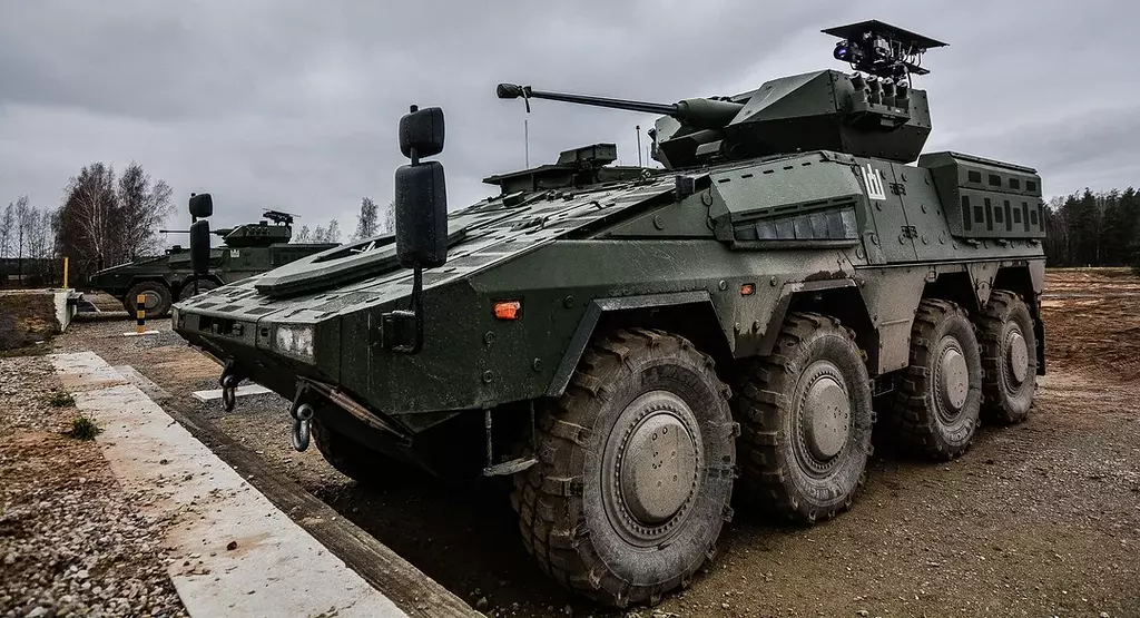 USSR tech-tree, where are the other post USSR nations? - Machinery of ...