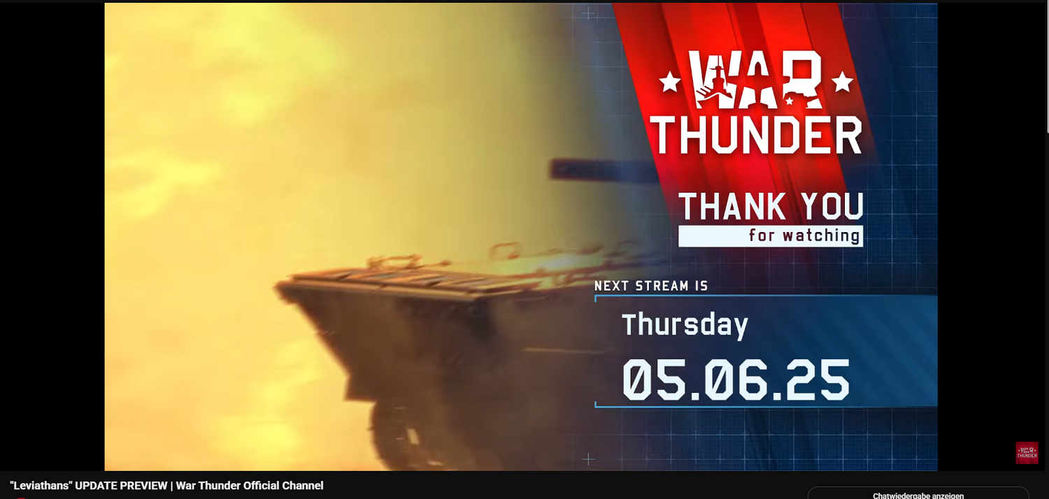 Iris-t slm - Ground Vehicle - War Thunder — official forum