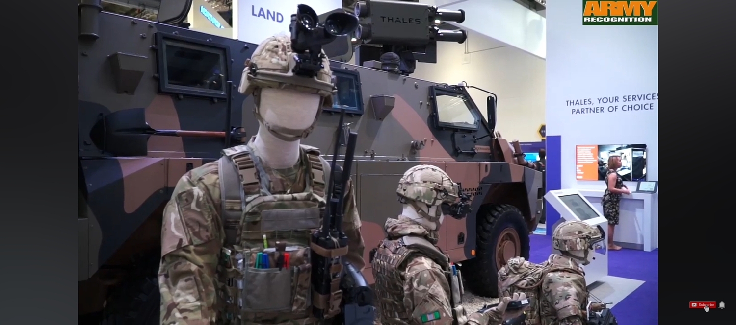 Next patch and beyond wishlist(Everything except Tech Trees) (Part 2 ...