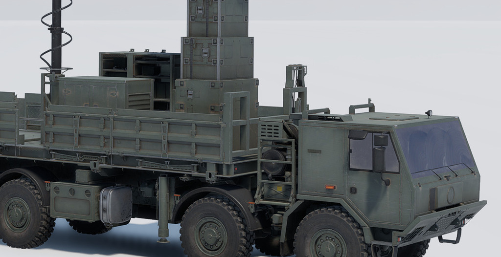 What's going on with the opaque glass on the new SPAA models? - General ...