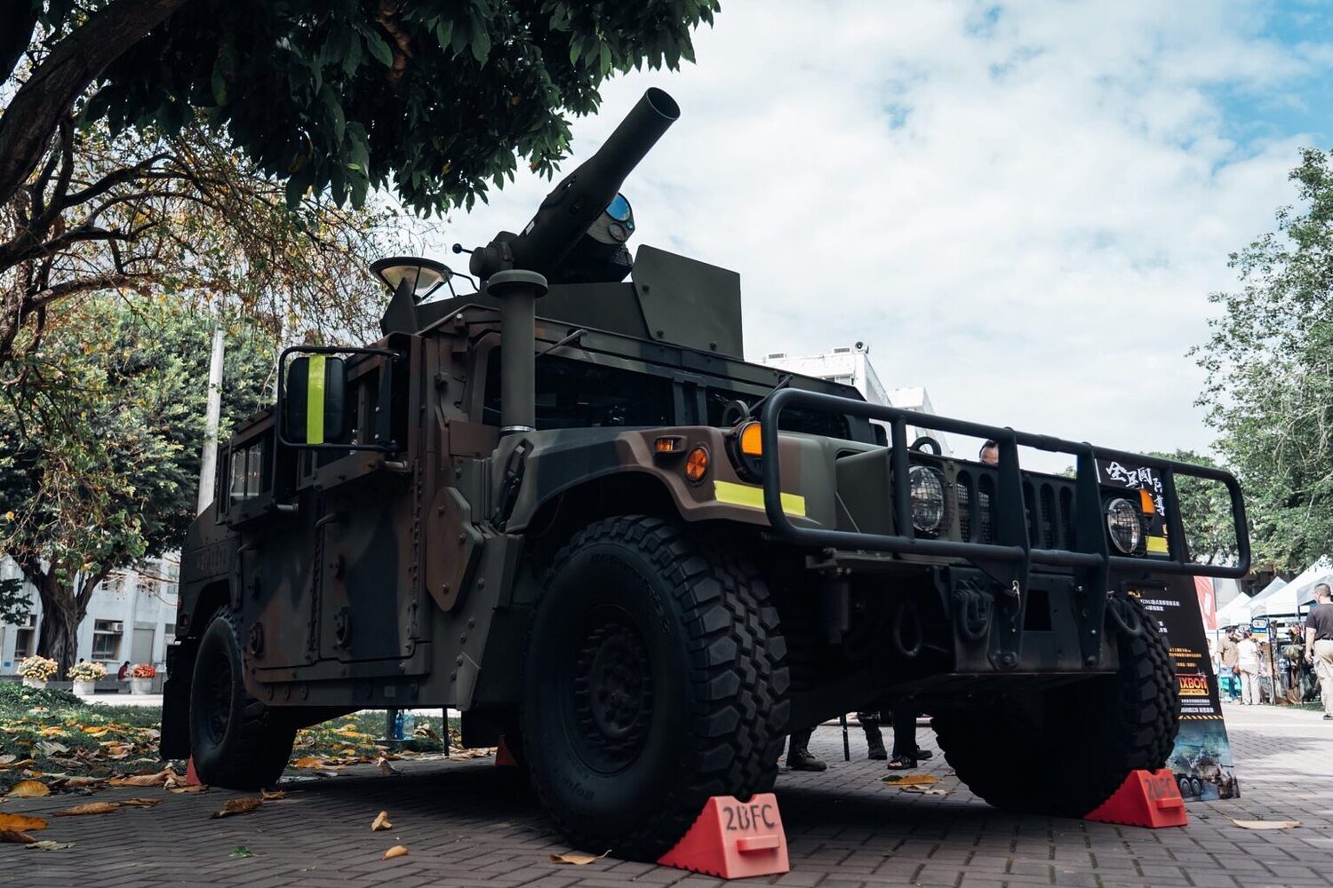 Next patch and beyond wishlist(Everything except Tech Trees) (Part 2 ...