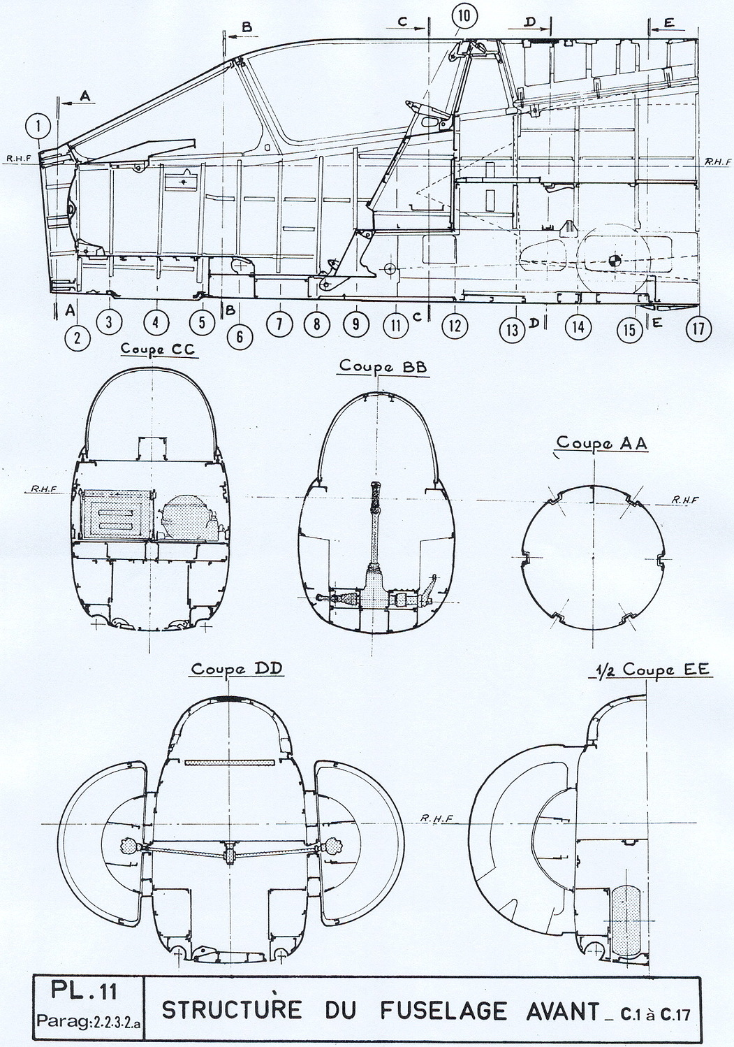 [Suggestion] Mirage F1CK-2 - Kuwaiti Multirole Export of the Mirage F1C ...