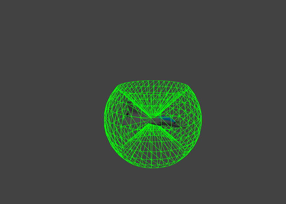 Eurofighter Typhoon (UK versions) - Technical data and discussion (Part ...