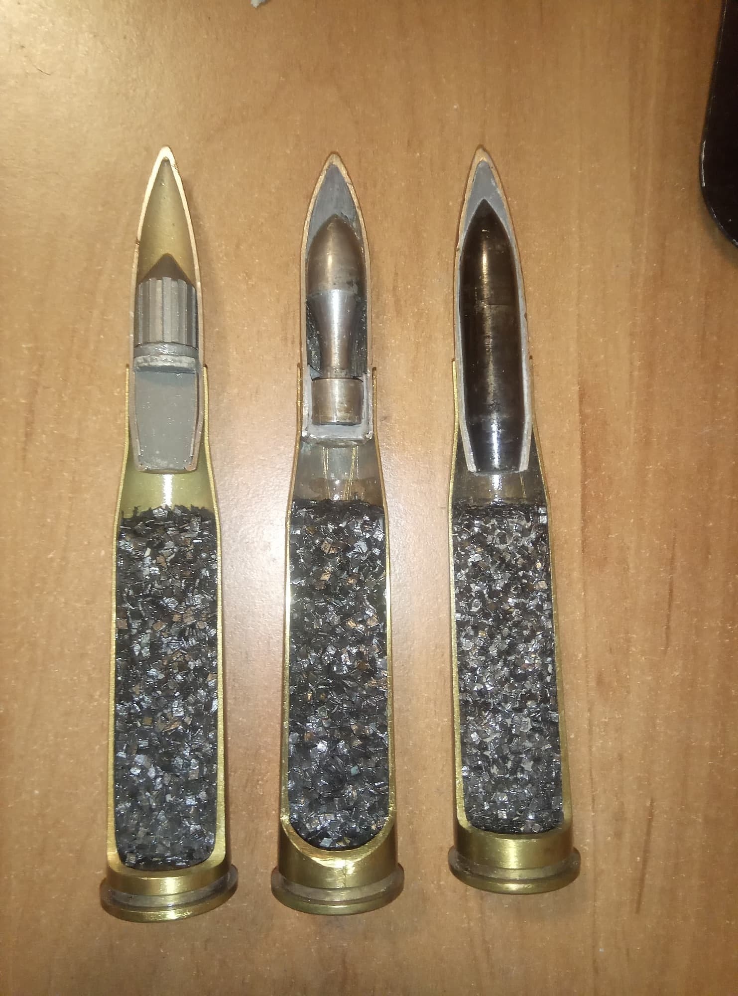 All First World War Vehicles - Ground Vehicle - War Thunder — official ...