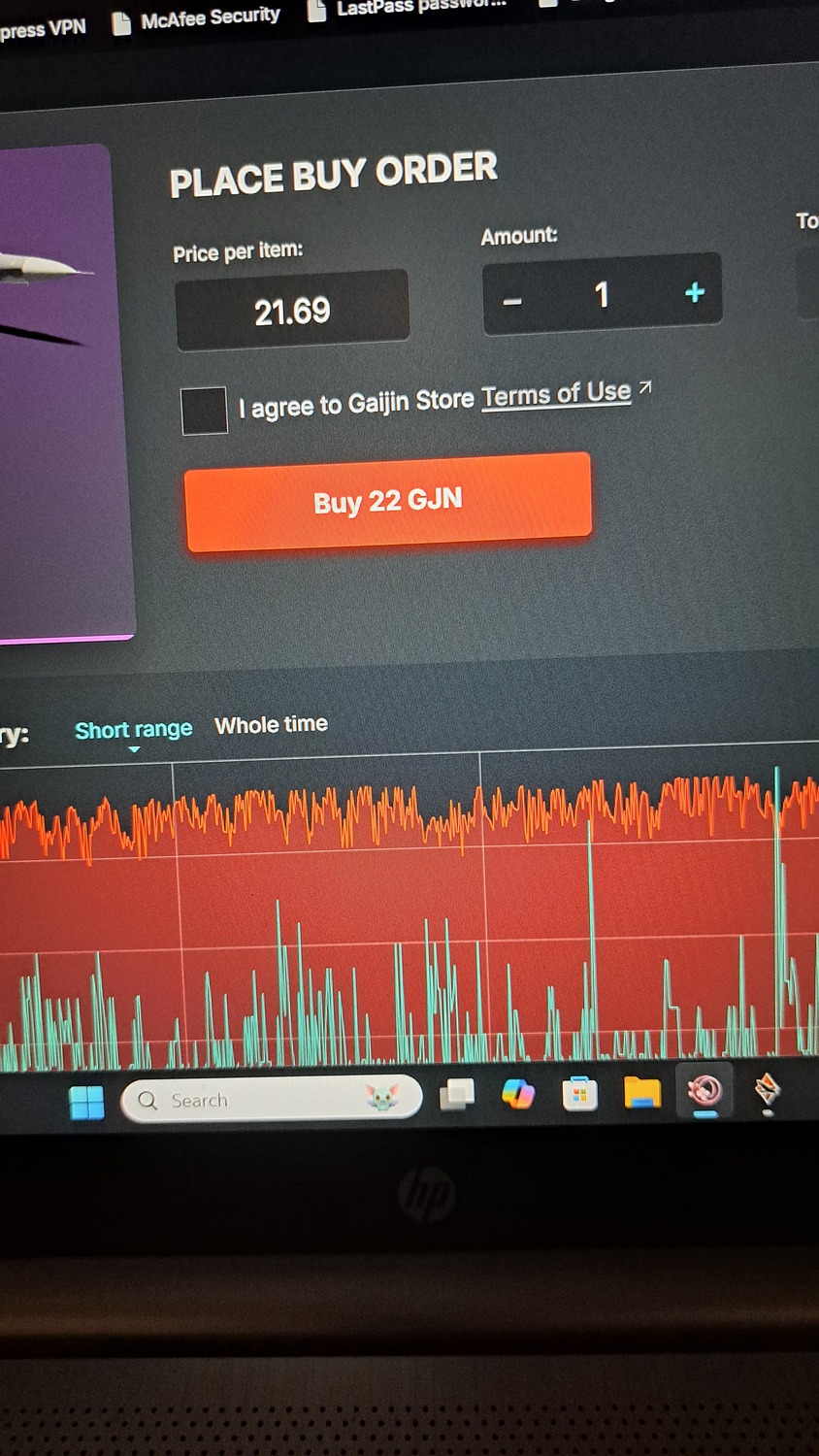 Question - Gaijin.net Store, Gaijin Market, Merch Shop,Forum - War ...