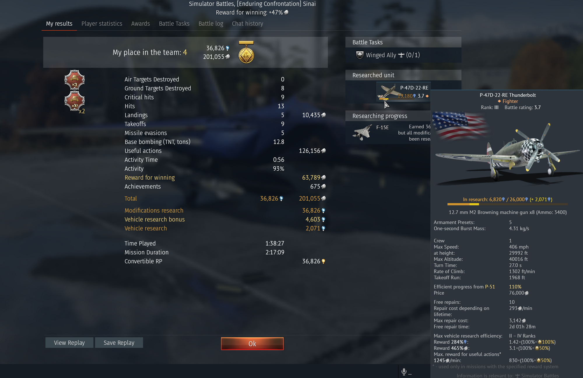 Warthunder Vehicle efficiency nerfs - Simulator Battle - War Thunder — official forum