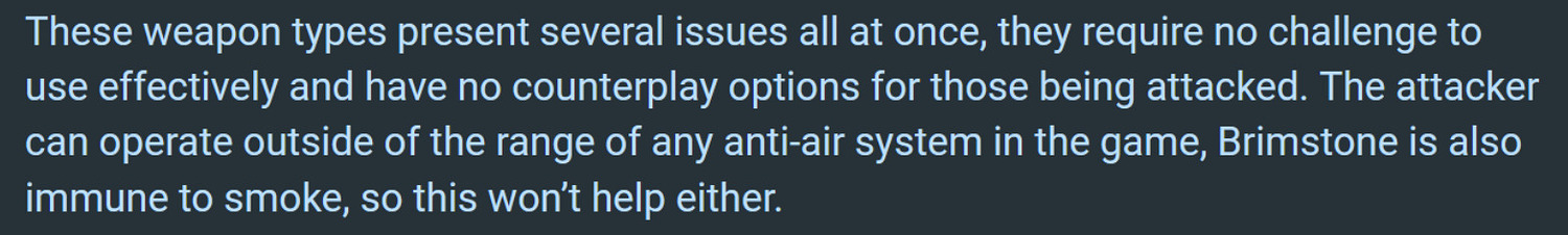 F-15E Radar Modernization Program (RMP): Modernized Eagle - Aircraft ...