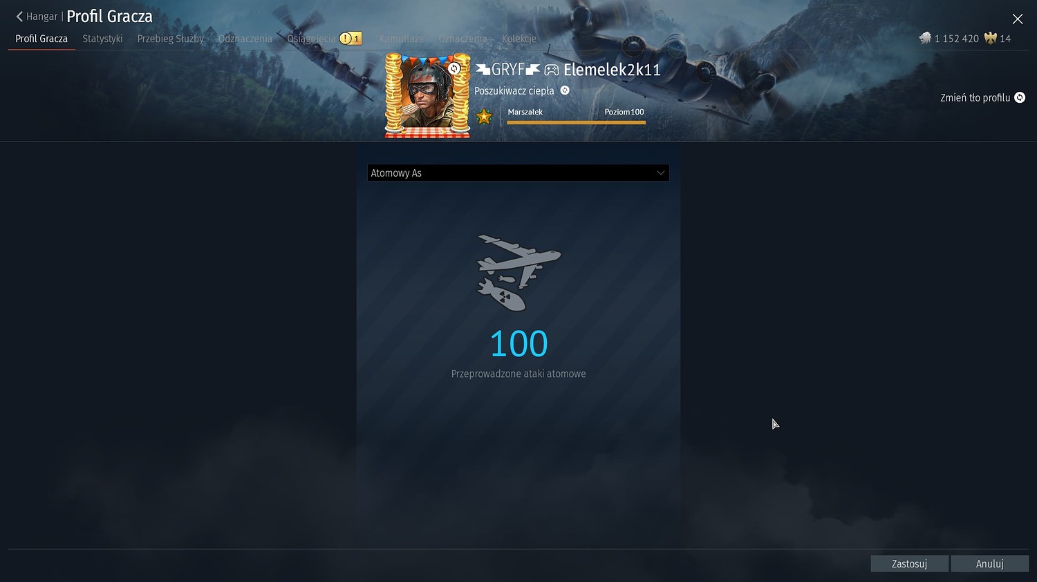 How Much Is 100 Nukes Dropped General Discussion War Thunder