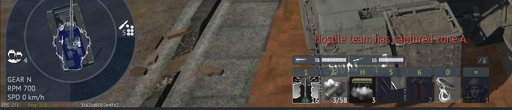 Do I just give up on NA servers until further notice? - Crashes ...