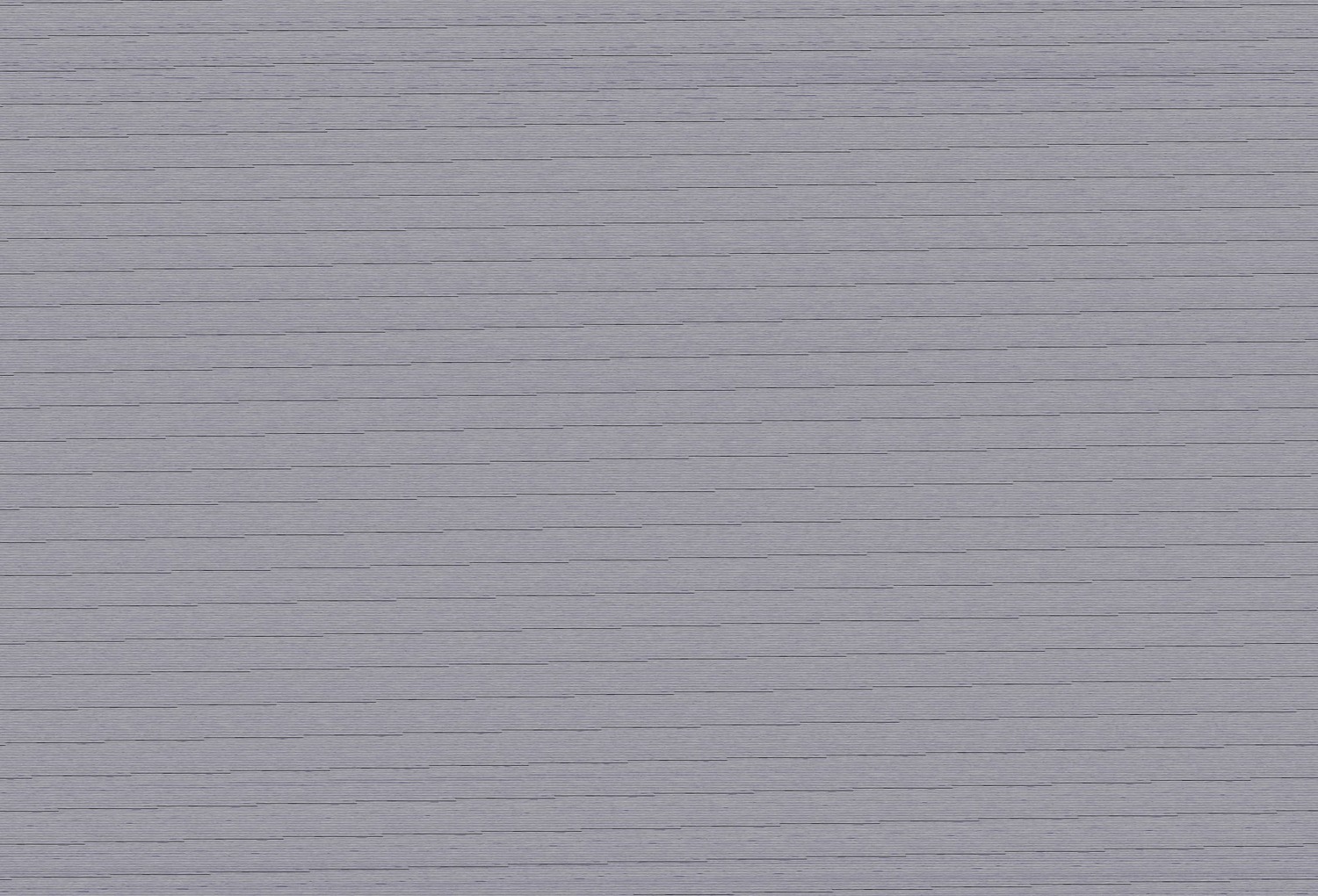 Vk 36.01(H) (Waffe 0725) - Ground - War Thunder — official forum