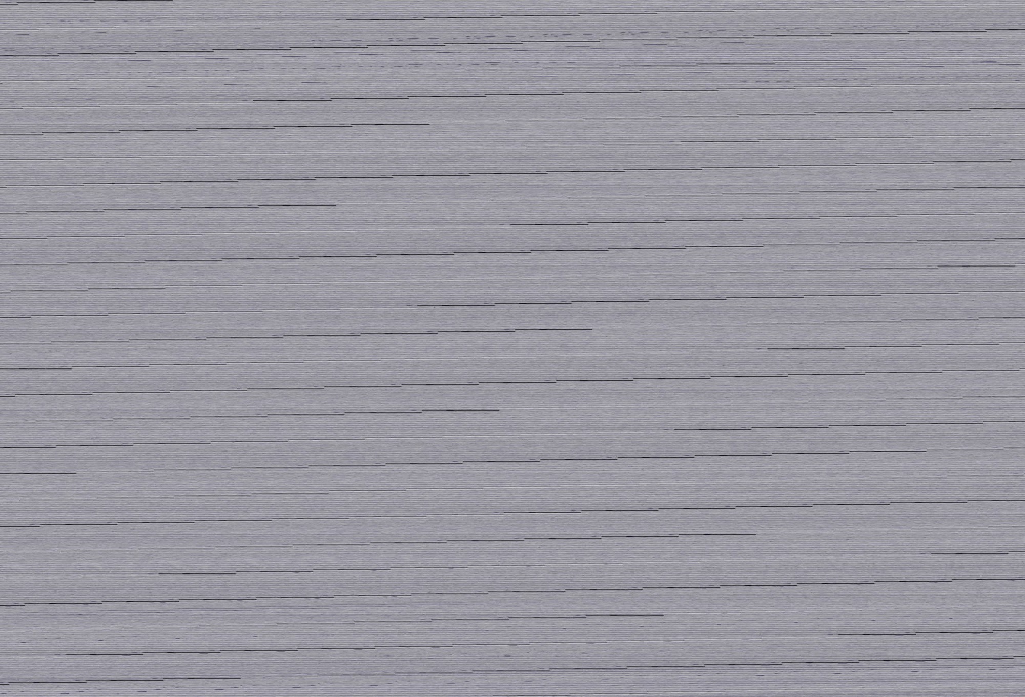 Vk 36.01(H) (Waffe 0725) - Ground - War Thunder — official forum