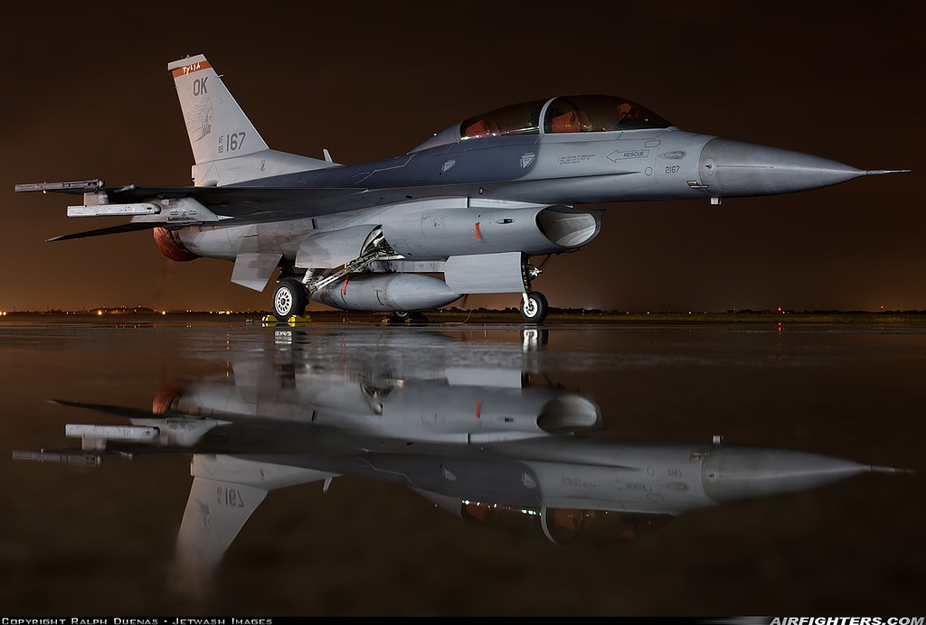 Lockheed-Martin - F-16D Block 50 - Aircraft - War Thunder — official forum