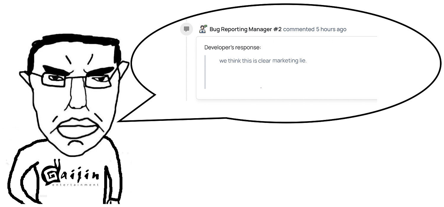 MI-28NM received DIRCM, protection against all missiles. DEV - General Discussion - Dev Server ...