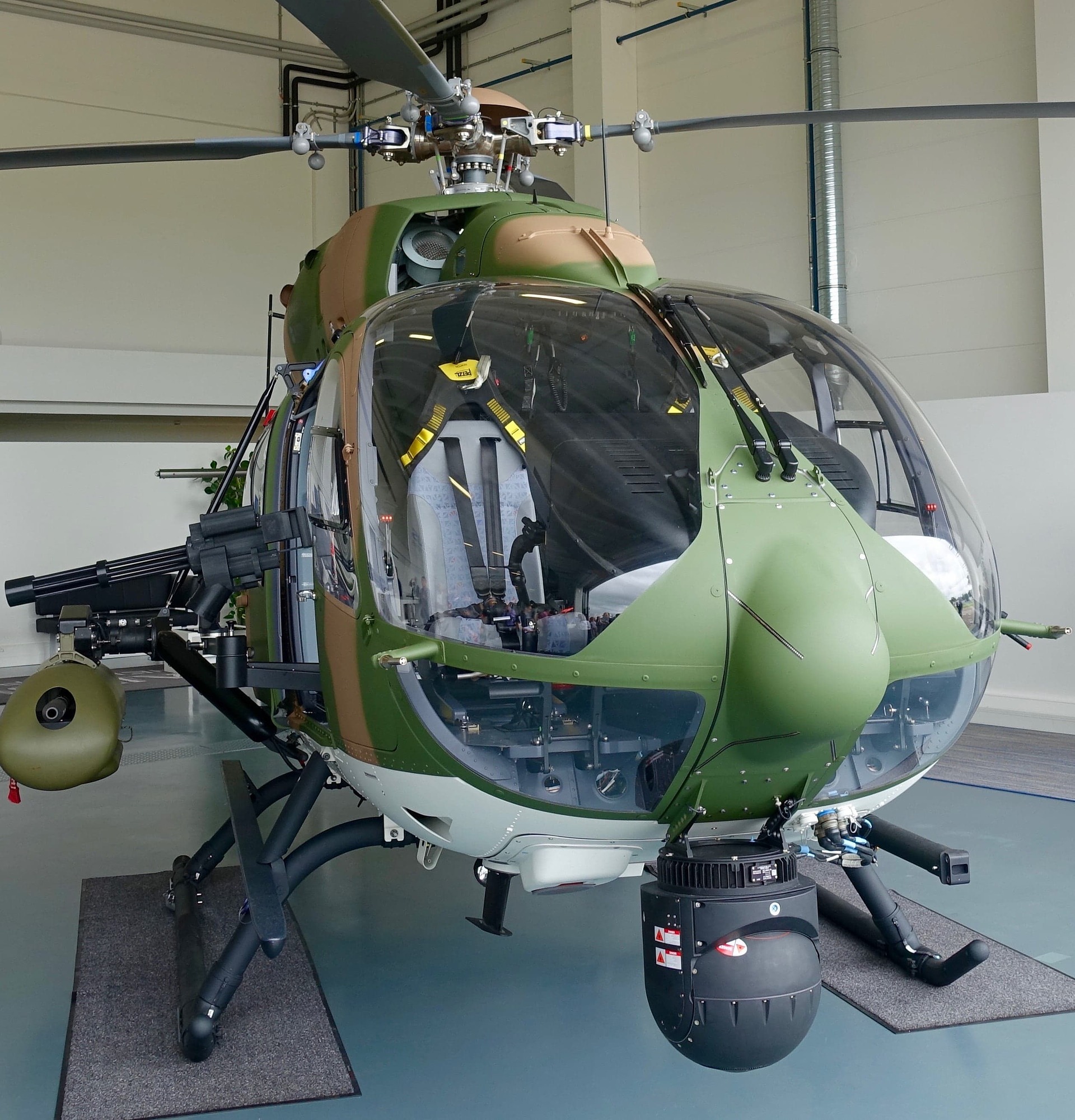 H145m to japan - Ground Vehicle - War Thunder — official forum