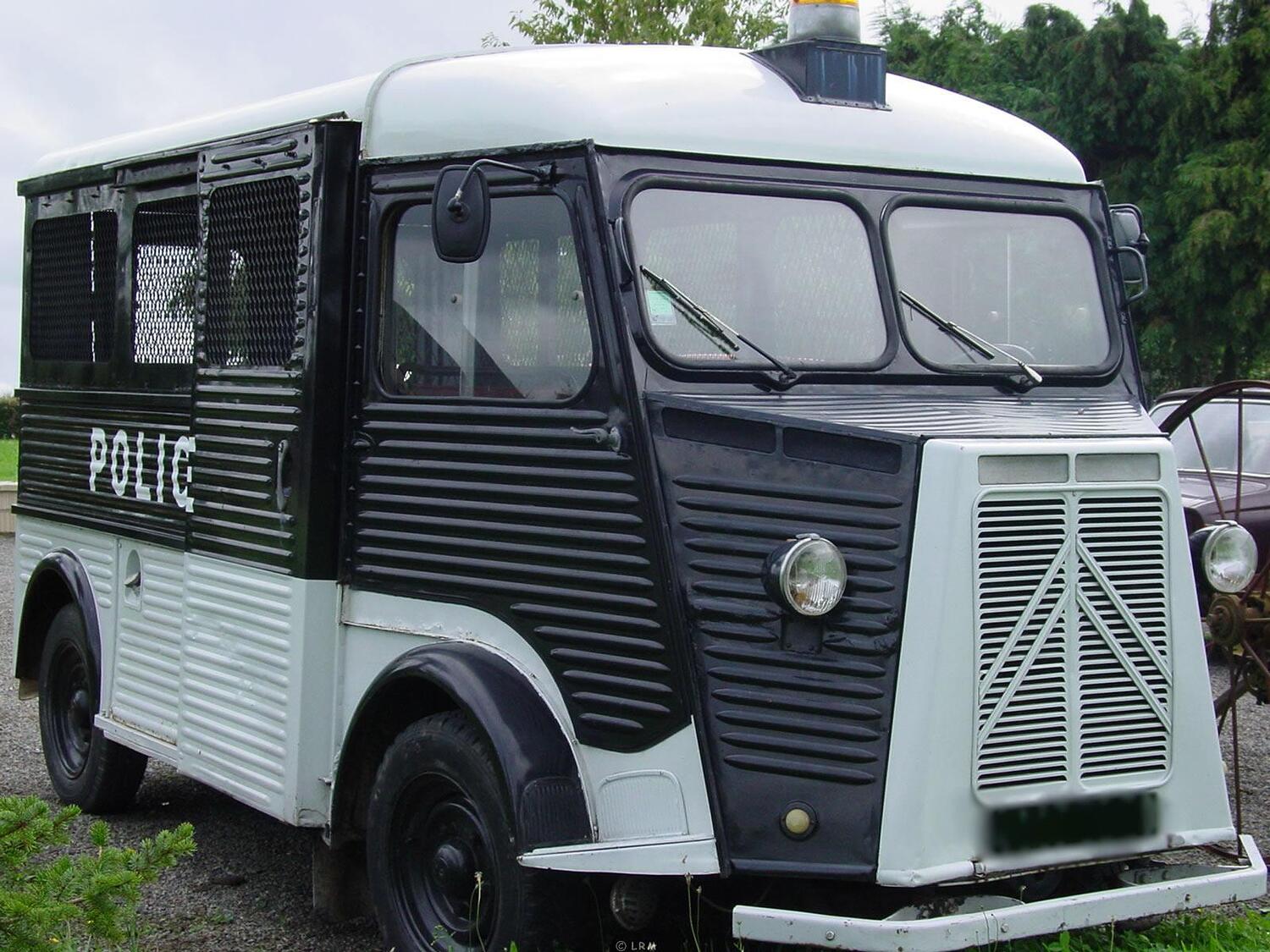 VL MICA SAM - History, Design, Performances & Discussion - Ground ...