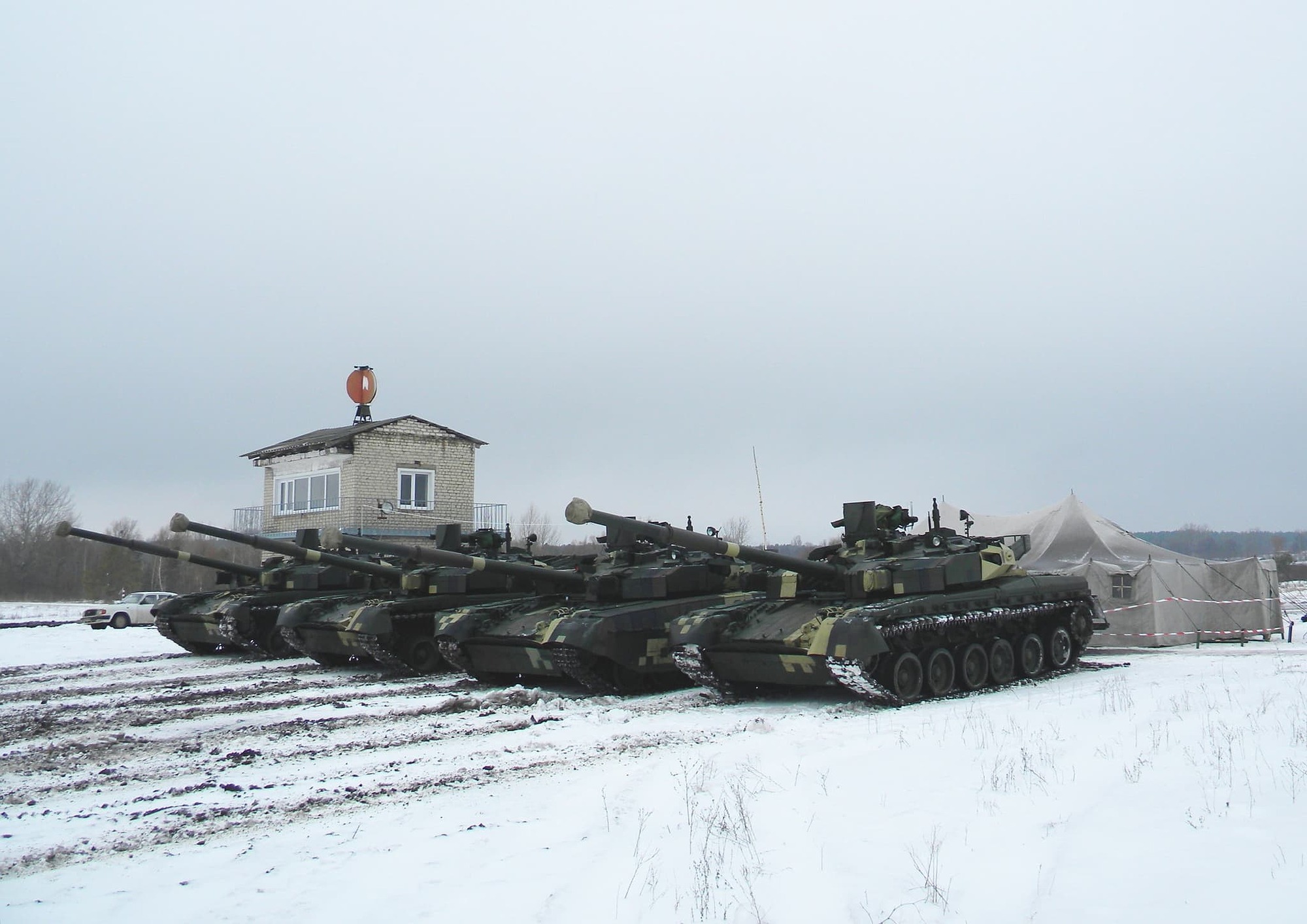 BM Oplot-T sideskirts removable? - Ground Vehicle - War Thunder ...