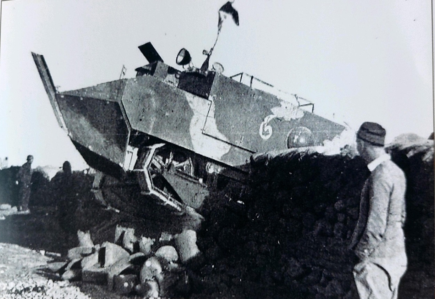 All First World War Vehicles - Ground Vehicle - War Thunder — official ...