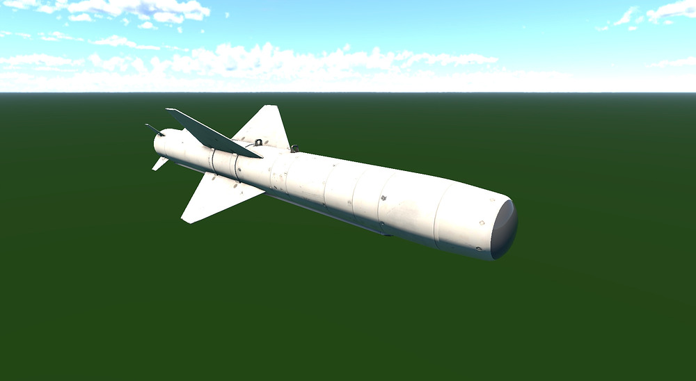 CS/SA5, another ruined vehicle, time to end this - General Discussion ...