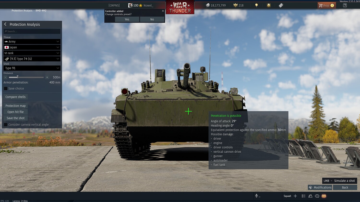 Damage Mechanics – Apparent Inconsistency Across Nations - General ...