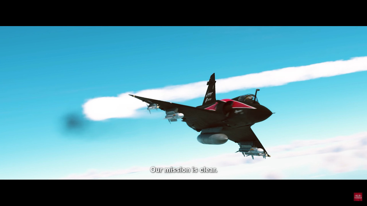 Mirage 2000 Thread : Variants, performance, characteristics and sources ...