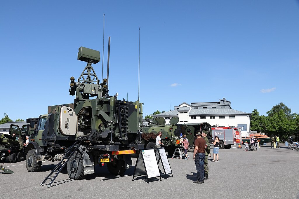 ItO 2005: The Real ASRAD-R (Replacing or supplementing In-game ...