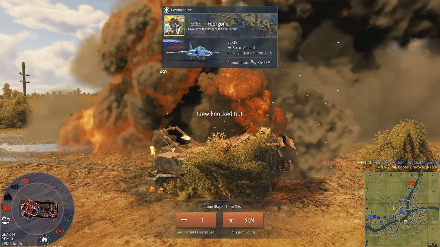 How Player Skill With Spaa Effects The Cas Problem 1250 By