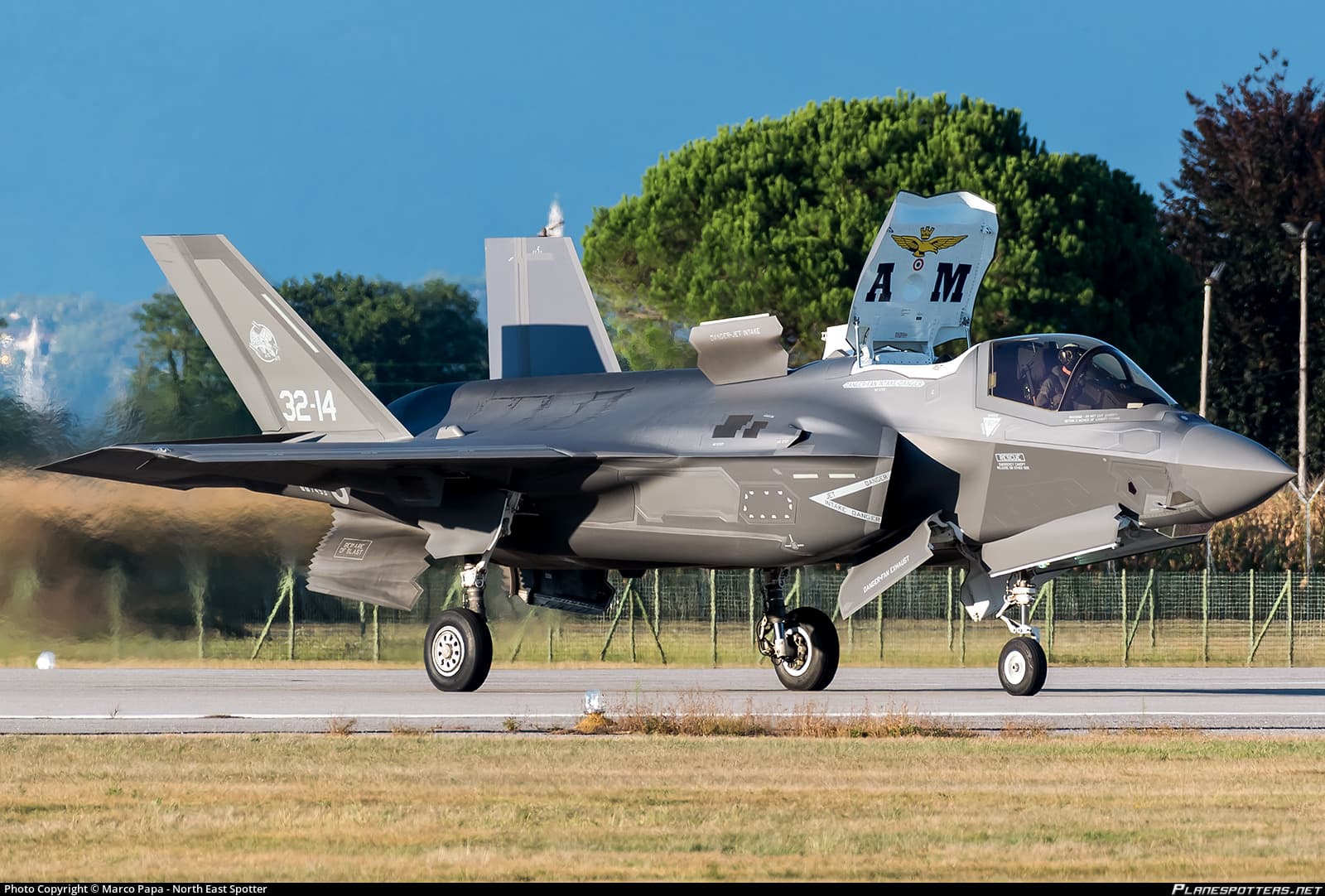 Lockheed Martin F-35B Lightning II - Aircraft - War Thunder — official forum