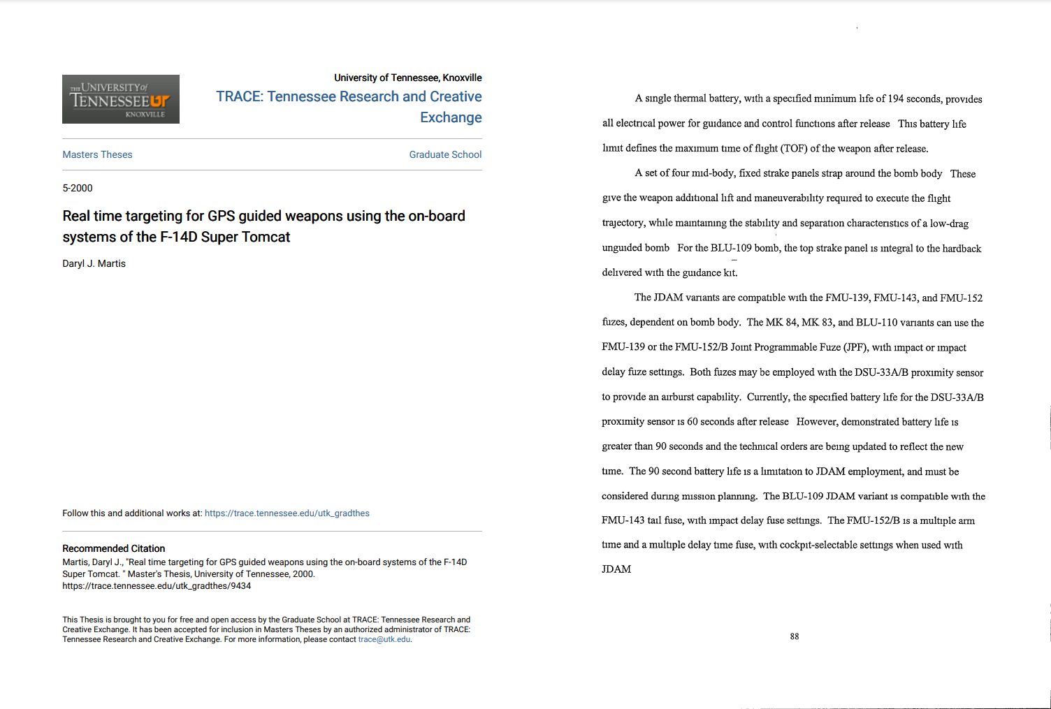 Laser Spot Tracking mechanics - Aircraft - War Thunder — official forum
