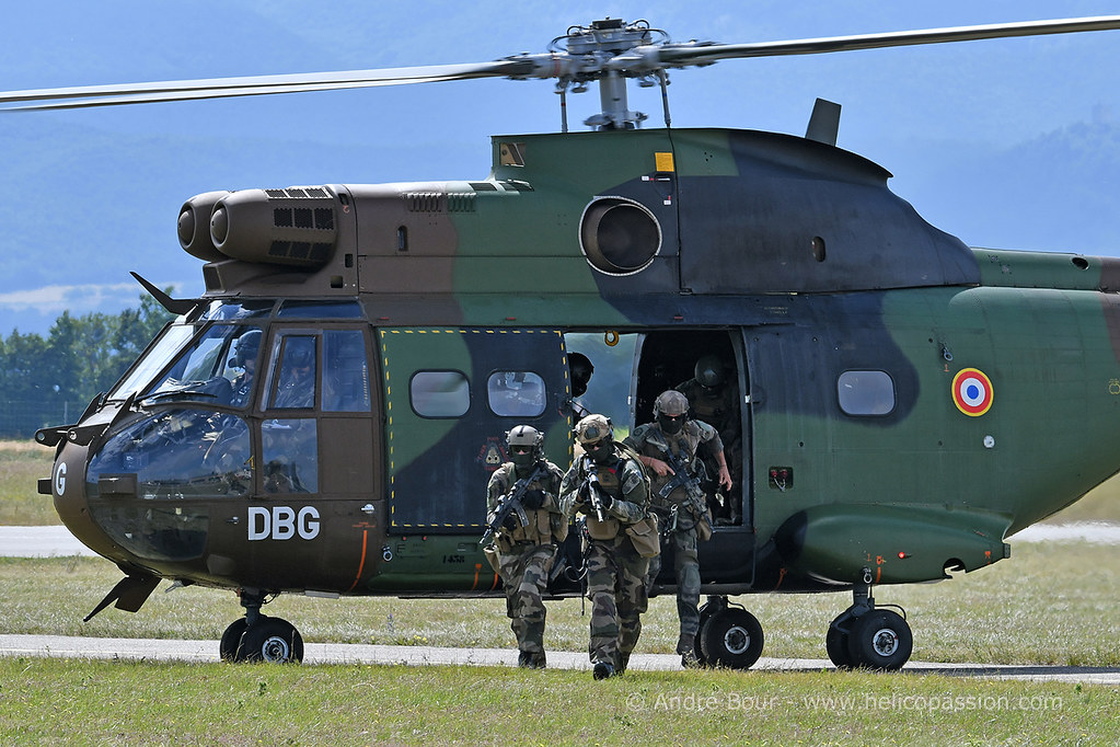 God i want a chinook so bad - #18 by BasherBenDawg8 - Fan Zone - War ...