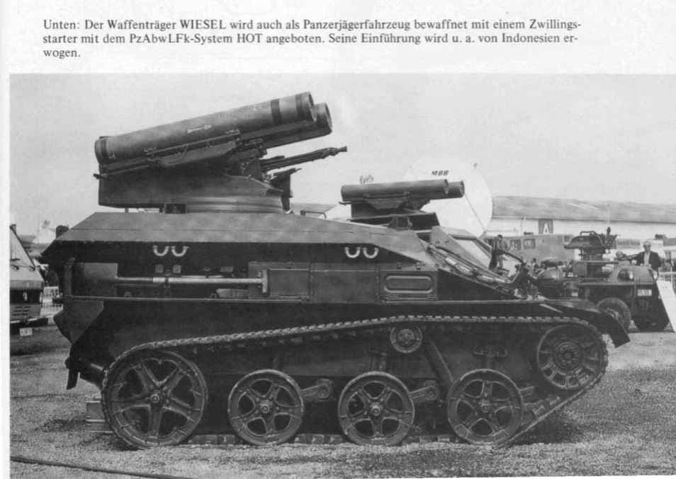 My research - Machinery of War Discussion - War Thunder — official forum