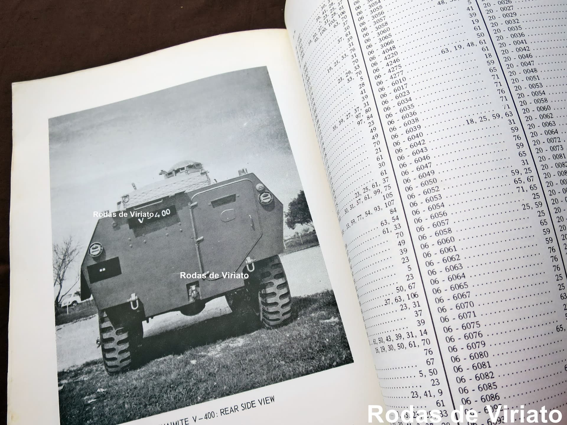 Bravia Chaimite V-400 Mk. I - Ground - War Thunder — official forum